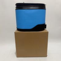 China 420-1779 420-1781 Primary Secondary Air Filter Set for CAT C15 C18 C27 C32 Engine for sale