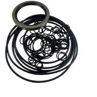 China D65-12 Transmission Overhaul Gasket Kit 14X-15-05030 Wear Resistant for Bulldozer for sale