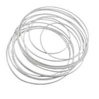 China D65-12 Transmission Overhaul Gasket Kit 14X-15-05030 Wear Resistant for Bulldozer for sale