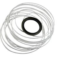 China D65-12 Transmission Overhaul Gasket Kit 14X-15-05030 Wear Resistant for Bulldozer for sale