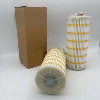 China 421-5481 Hydraulic Oil Filter Return Filter for CAT C1.7 C2.4 C4.4 C7.1 Engines 0.75 kg for sale