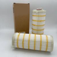 China 421-5481 Hydraulic Oil Filter Return Filter for CAT C1.7 C2.4 C4.4 C7.1 Engines 0.75 kg for sale