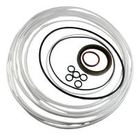 China Komatsu D85-20 Bulldozer Transmission Repair Kit 154-27-05011 Full Overhaul for sale