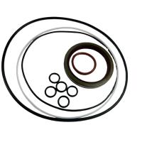 China Komatsu D85-20 Bulldozer Transmission Repair Kit 154-27-05011 Full Overhaul for sale