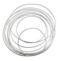 China Komatsu D85-21 154-15-05210 Mechanical Transmission Repair Seal Kit 154mm for sale