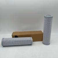 China CAT 436-3443 Hydraulic Filter Element Spin-on for C9 C9.3 C13 Engine Excavator Loader for sale