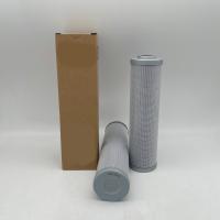 China CAT 436-3443 Hydraulic Filter Element Spin-on for C9 C9.3 C13 Engine Excavator Loader for sale