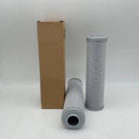 China CAT 436-3443 Hydraulic Filter Element Spin-on for C9 C9.3 C13 Engine Excavator Loader for sale