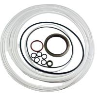 China Komatsu D155 Transmission Overhaul Kit 17A-15-05113 Gear Box Repair for D155AX-5/6 for sale