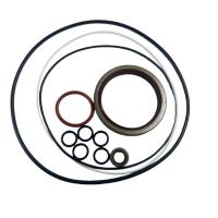China Komatsu D155 Transmission Overhaul Kit 17A-15-05113 Gear Box Repair for D155AX-5/6 for sale