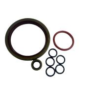 China Komatsu D155 Transmission Overhaul Kit 17A-15-05113 Gear Box Repair for D155AX-5/6 for sale