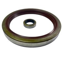 China Komatsu D155 Transmission Overhaul Kit 17A-15-05113 Gear Box Repair for D155AX-5/6 for sale
