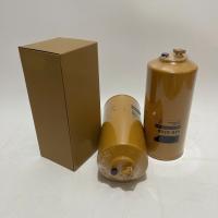China 438-5386 Hydraulic Oil Filter Element Return Filter for CAT Excavator 307E2 308E2 for sale