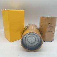 China 460-0310 Hydraulic Oil Filter Element for CAT Excavator Wheel Loader C7.1 Engine 1.2kg for sale