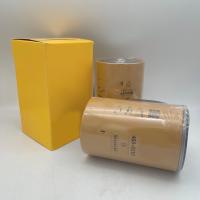 China 460-0310 Hydraulic Oil Filter Element for CAT Excavator Wheel Loader C7.1 Engine 1.2kg for sale