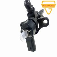 China 095000-5450 Fuel Injector for Mitsubishi 4M50 Engine Excavator 4 Stroke Diesel for sale