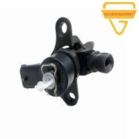 China 095000-5450 Fuel Injector for Mitsubishi 4M50 Engine Excavator 4 Stroke Diesel for sale