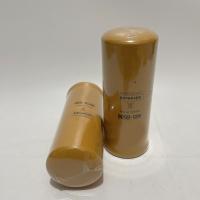 China 465-6506 Diesel Fuel Water Separator Filter Compatible with C7.1 C9.3 Engines 1.3kg for sale