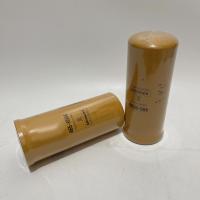China 465-6506 Diesel Fuel Water Separator Filter Compatible with C7.1 C9.3 Engines 1.3kg for sale
