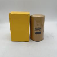 China 471-7003 Hydraulic Transmission Filter for C4.4 Engine Backhoe Loader 0.8 kg for sale