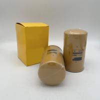 China 471-7003 Hydraulic Transmission Filter for C4.4 Engine Backhoe Loader 0.8 kg for sale