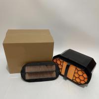 China 479-8989 479-8991 Air Filter Kit for CAT C4.4 C7.1 Engine 99.7% Efficiency for sale