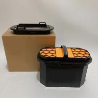 China 479-8989 479-8991 Air Filter Kit for CAT C4.4 C7.1 Engine 99.7% Efficiency for sale