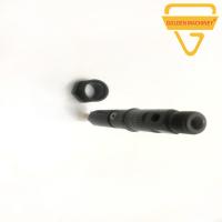 China 3355015 6BT5.9 Mechanical Engine Fuel Injector 1.5kg for Cummins 6BT/4BT for sale