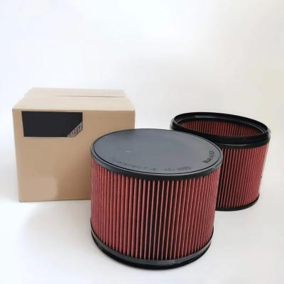 China 494-6995 Engine Air Filter Primary Element Fits C32 Marine Industrial Generator Engine for sale