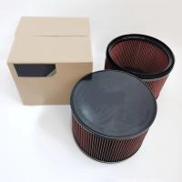 China 494-6995 Engine Air Filter Primary Element Fits C32 Marine Industrial Generator Engine for sale