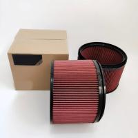 China 494-6995 Engine Air Filter Primary Element Fits C32 Marine Industrial Generator Engine for sale