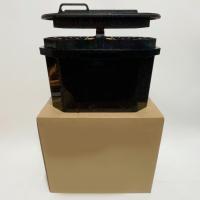 China 496-9845 496-9846 Air Filter Set CAT Construction Equipment for sale