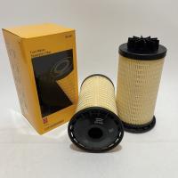 China 500-0481 Fuel Water Separator Filter CAT C7.1 C9.3 Engine for sale