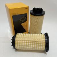 China 500-0481 Fuel Water Separator Filter CAT C7.1 C9.3 Engine for sale