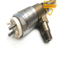 China CAT E320D C6.4 Fuel Injector 32F61-00062 326-4700 Diesel Nozzle 1.45kg for sale