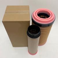 China 520-6407 Primary Air Filter Element for CAT C7.1 Engine Excavator 320D2 323D2 for sale