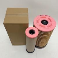 China 520-6407 Primary Air Filter Element for CAT C7.1 Engine Excavator 320D2 323D2 for sale