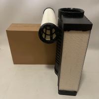 China 577-1439 Primary Air Filter Element for CAT 349 350 352 Excavator C7.1 C9.3 for sale