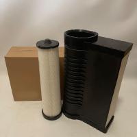 China 577-1439 Primary Air Filter Element for CAT 349 350 352 Excavator C7.1 C9.3 for sale