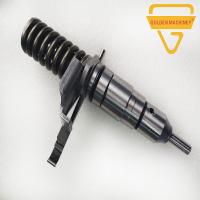 China 1278216 1912272 Fuel Injector for CAT E3116 Excavator Engine 1.35kg ISO9001 CE for sale