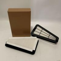 China 580-5439 Cabin Air Filter Set for CAT 323GC 336GC Excavator C7.1 C9.3 for sale