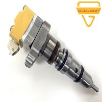 China 1786342 Fuel Injector E3126B Excavator Diesel Engine 1739379 Compatible Replacement Components for sale