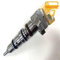 China 1786342 Fuel Injector E3126B Excavator Diesel Engine 1739379 Compatible Replacement Components for sale