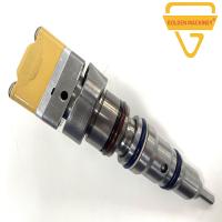 China 1786342 Fuel Injector E3126B Excavator Diesel Engine 1739379 Compatible Replacement Components for sale