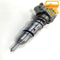 China 1786342 Fuel Injector E3126B Excavator Diesel Engine 1739379 Compatible Replacement Components for sale