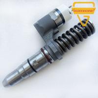 China Fuel Injector 3920206 3200677 3200680 for E3512B 3016B 258B Diesel Engine 4 Stroke for sale