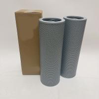 China 944412 Oil Filter CAT 3408 3412 C12 C13 Engine for sale