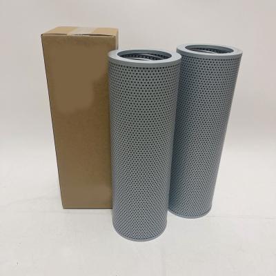 China 944412 Oil Filter CAT 3408 3412 C12 C13 Engine for sale
