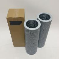 China 944412 Oil Filter CAT 3408 3412 C12 C13 Engine for sale