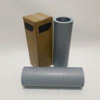 China 944412 Oil Filter CAT 3408 3412 C12 C13 Engine for sale